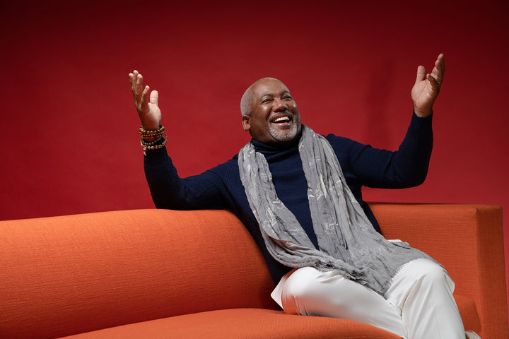 Jonathan Butler Store