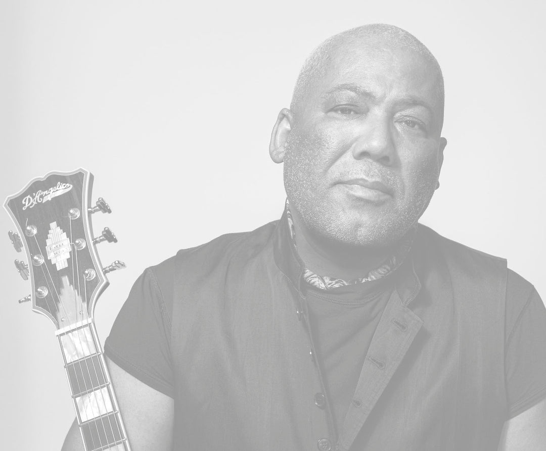 Jonathan Butler Store